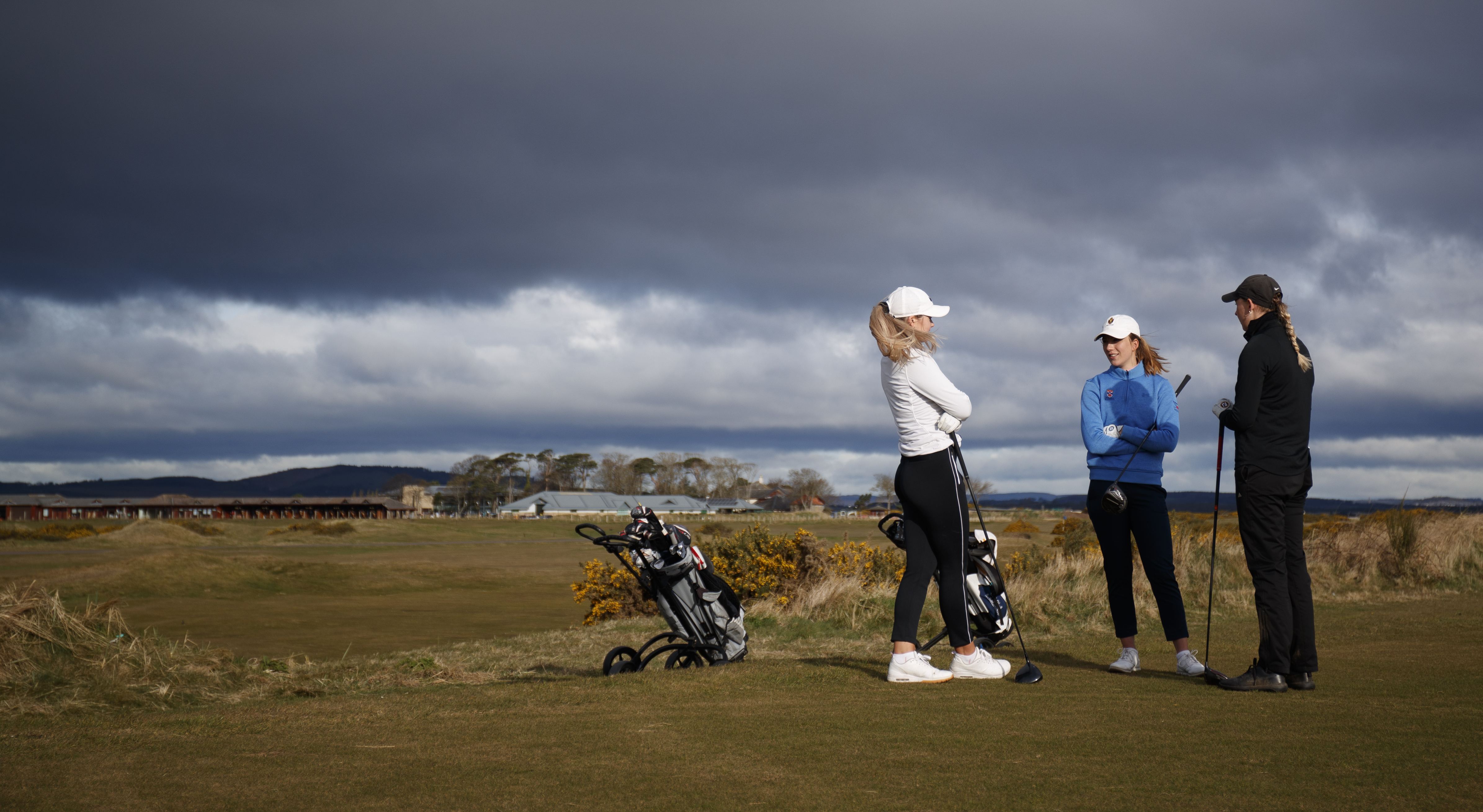 PGA Golf Tips & Tutorials - Rules-and-Etiquette articles